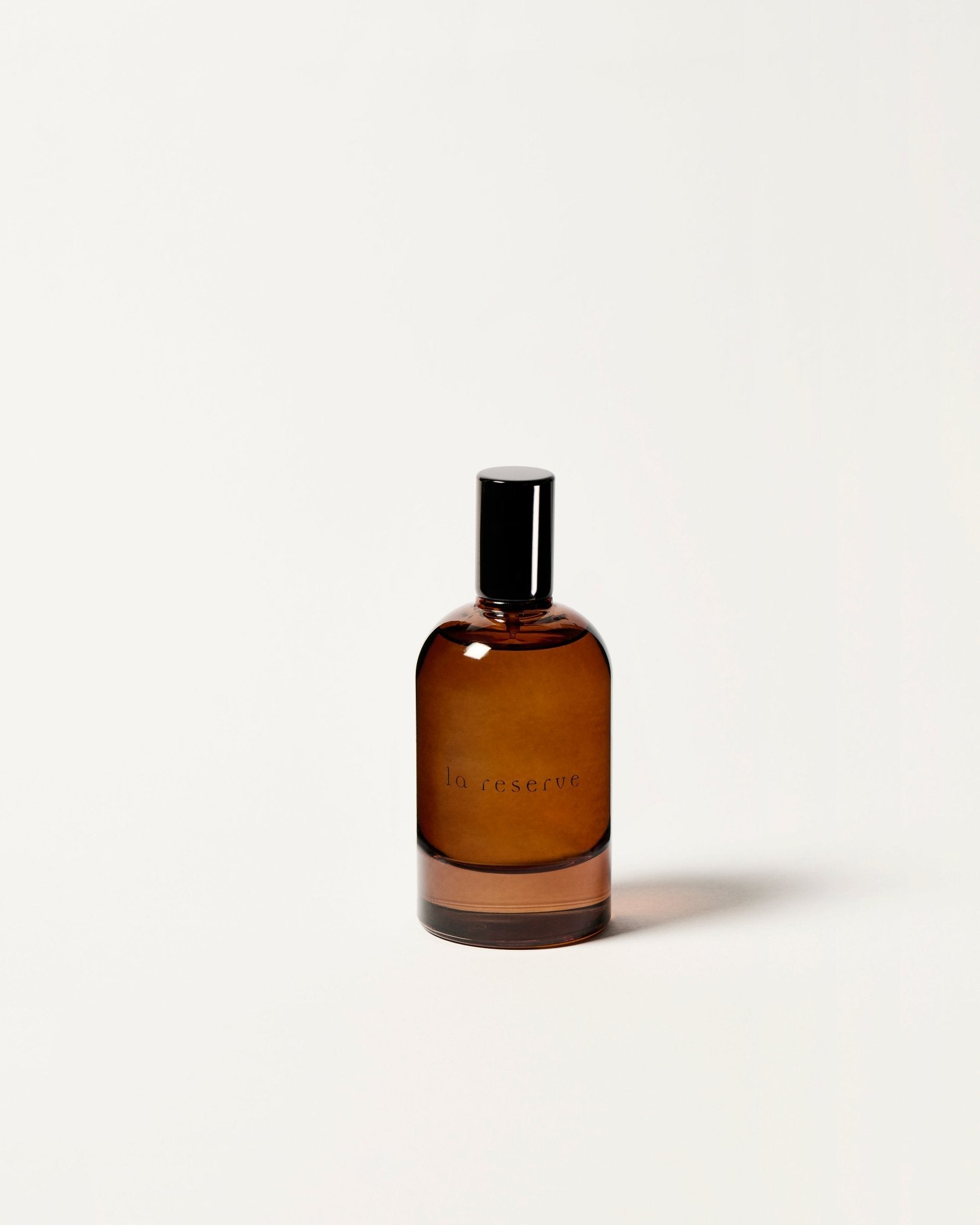 Parfum La Réserve Genève Ambre - Notes de Bois et d'Épices | La Réserve ...
