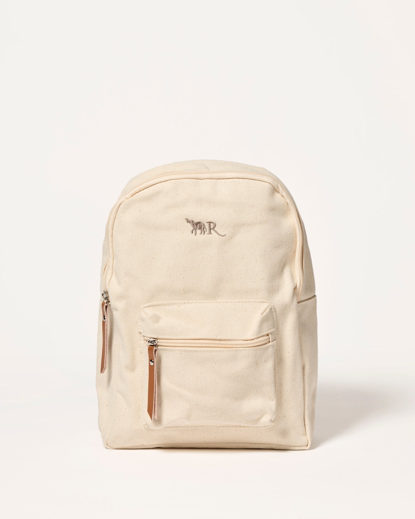 La Réserve Backpack